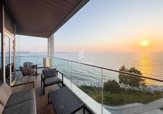 For sale 2 bedrooms apartment in JLT Cluster G, Jumeirah Lake Towers ...