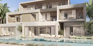 Palm Jebel Ali - Frond N Development Guide | Eminence