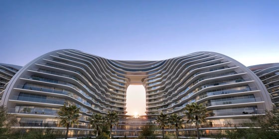 Oystra Development Guide | Eminence